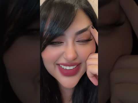 Alice Periscope live update #946 💓 #alice #periscope #broadcast #vlog #pretty  you 