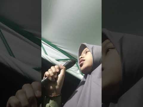 ROBBI KHOLAQ - Dianti Sinuja feat Azizah (Cover) - YouTube