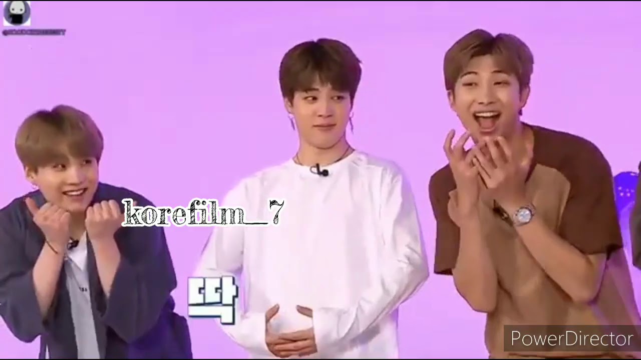 Run BTS 97 ep bölüm Türkçe altyazılı Komik anlar - YouTube