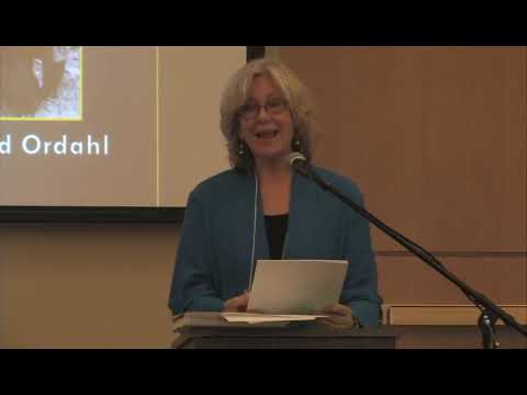 Entangled Encounters: Scandinavian Settlers and Dakota Indians, 1890–1930