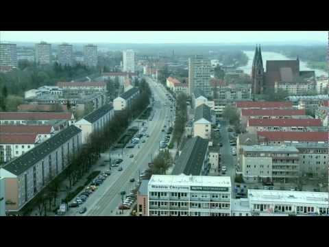Innopunkt - Individuelle Berufsweggestaltung