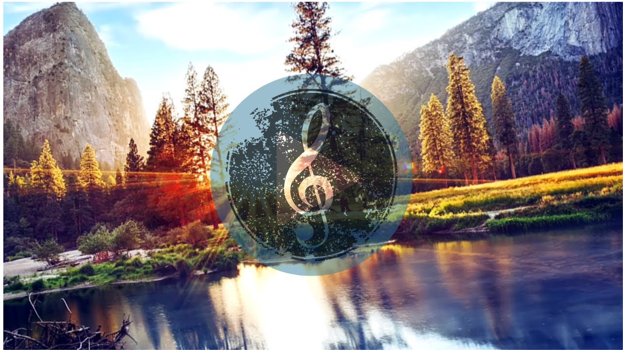 Música Instrumental de Guitarra Relajante para Trabajar y Concentrarse ...