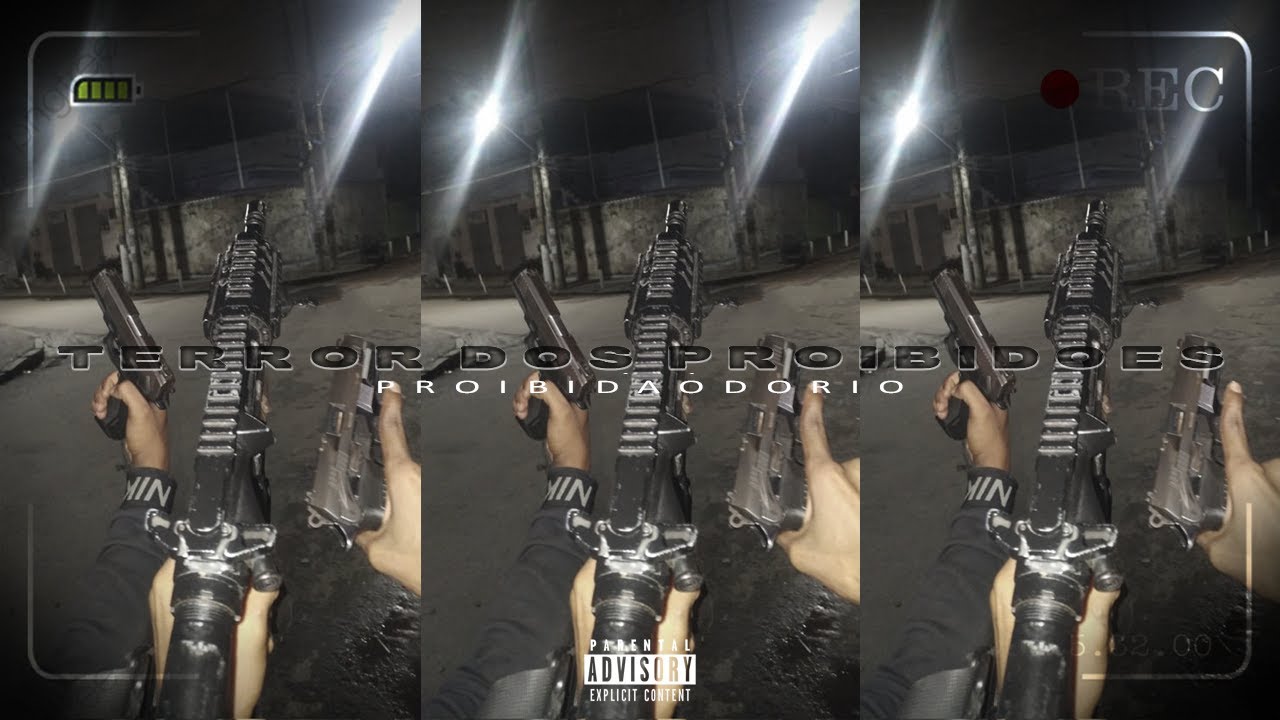 MC VITINHO DO JACA - VAI TACA TACA [ DJ NICK ALVES ] RELÍQUIA DAS ...