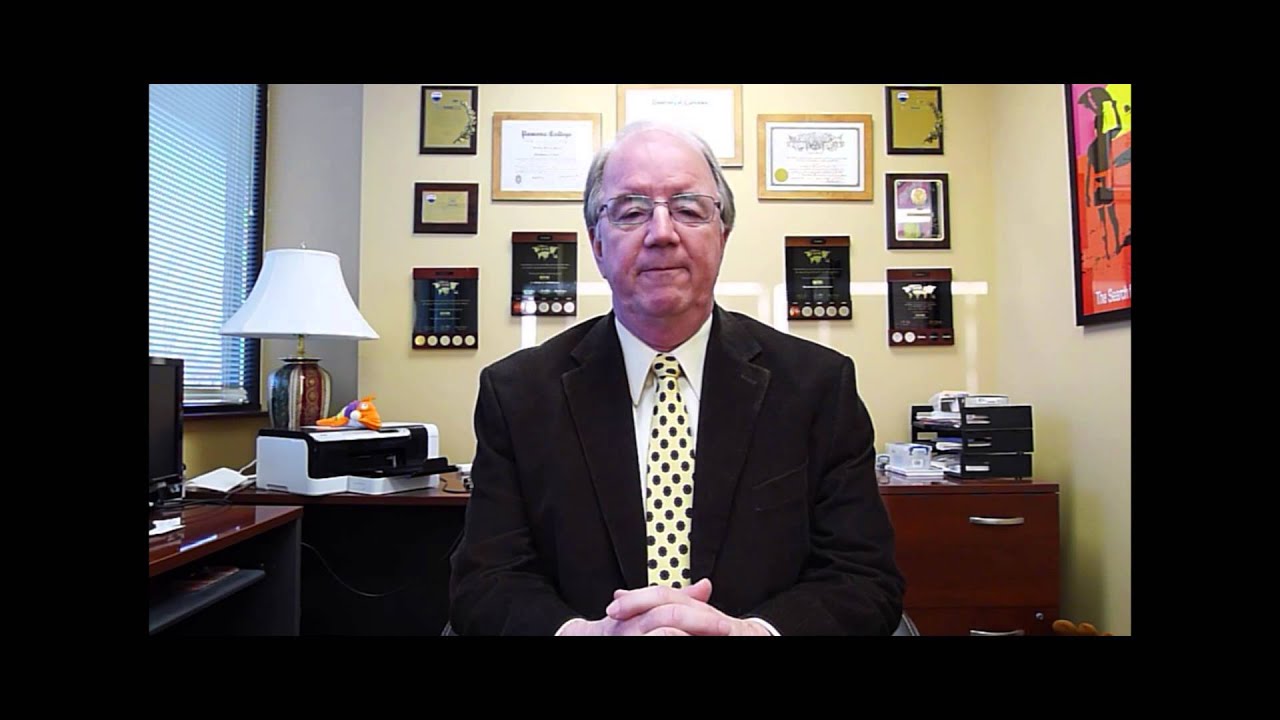Spring Forward & Change Your Batteries - YouTube