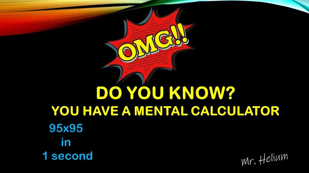Fast Mental Multiplication Trick Mental Math Secrets How To fast-mental-multiplication-trick-mental-math-secrets-how-to
