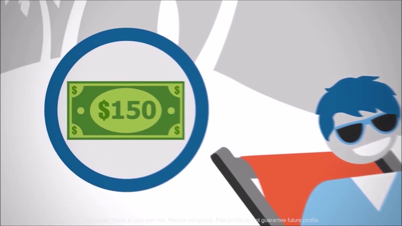 Imarketslive NEW PRESENTATION 2018 IML Overview Imarketslive Winners ...