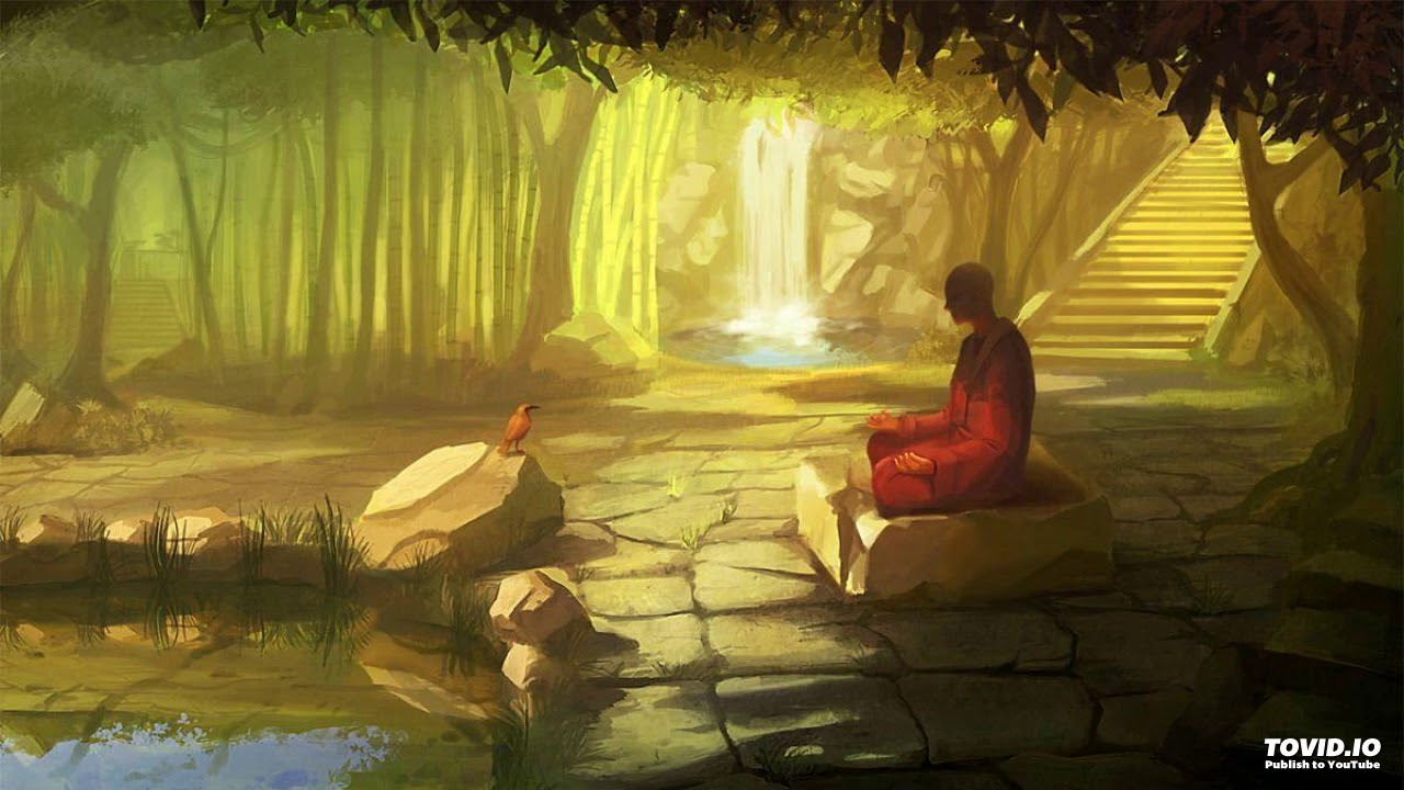 Amala Harinam das - Radhadesh Mellows 2019 - Day 3 - Hare Krishna ...