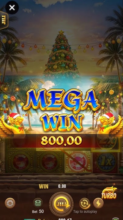 Jackpot#super win#slot pk best gamehttps://win999.39slotspk.com/?referralCode=ple2138 - YouTube