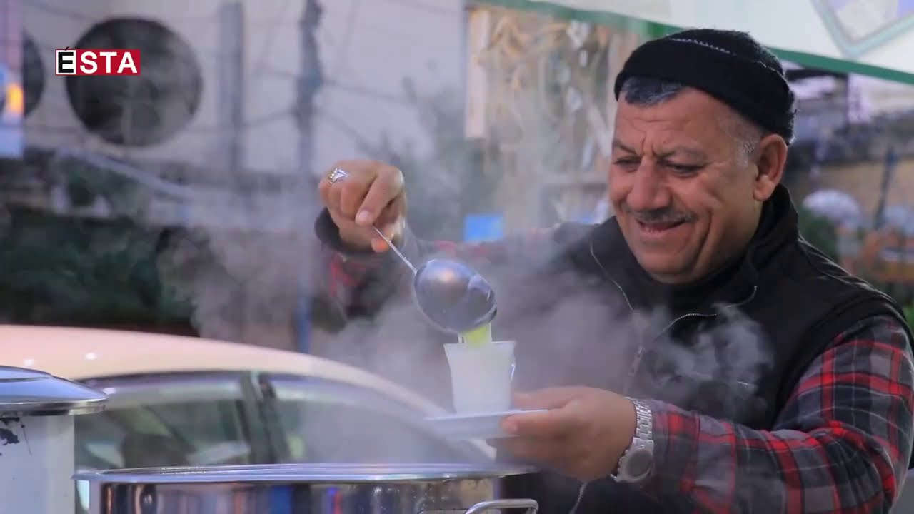 Hama Rashi Shir Frosh Ranya - YouTube