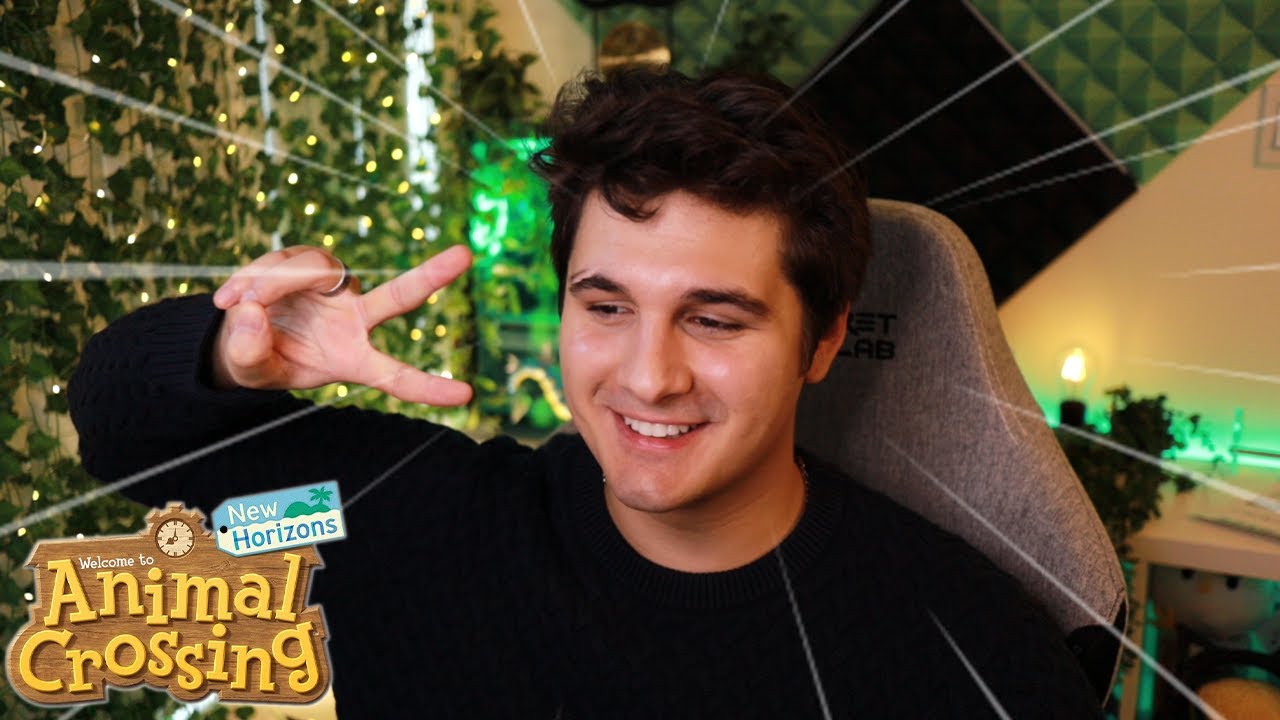 LIVE STREAM LETS GO - YouTube