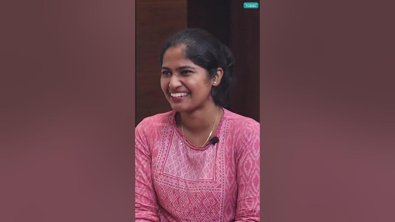 ചക്കക്കുരു ഗ്യാസിന് നല്ലതാ Youtube
