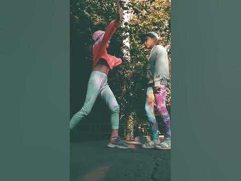 хип-хоп да-да-да ха-ха-ха😍😍😍🙃🙃🙃🤗🤗 - YouTube