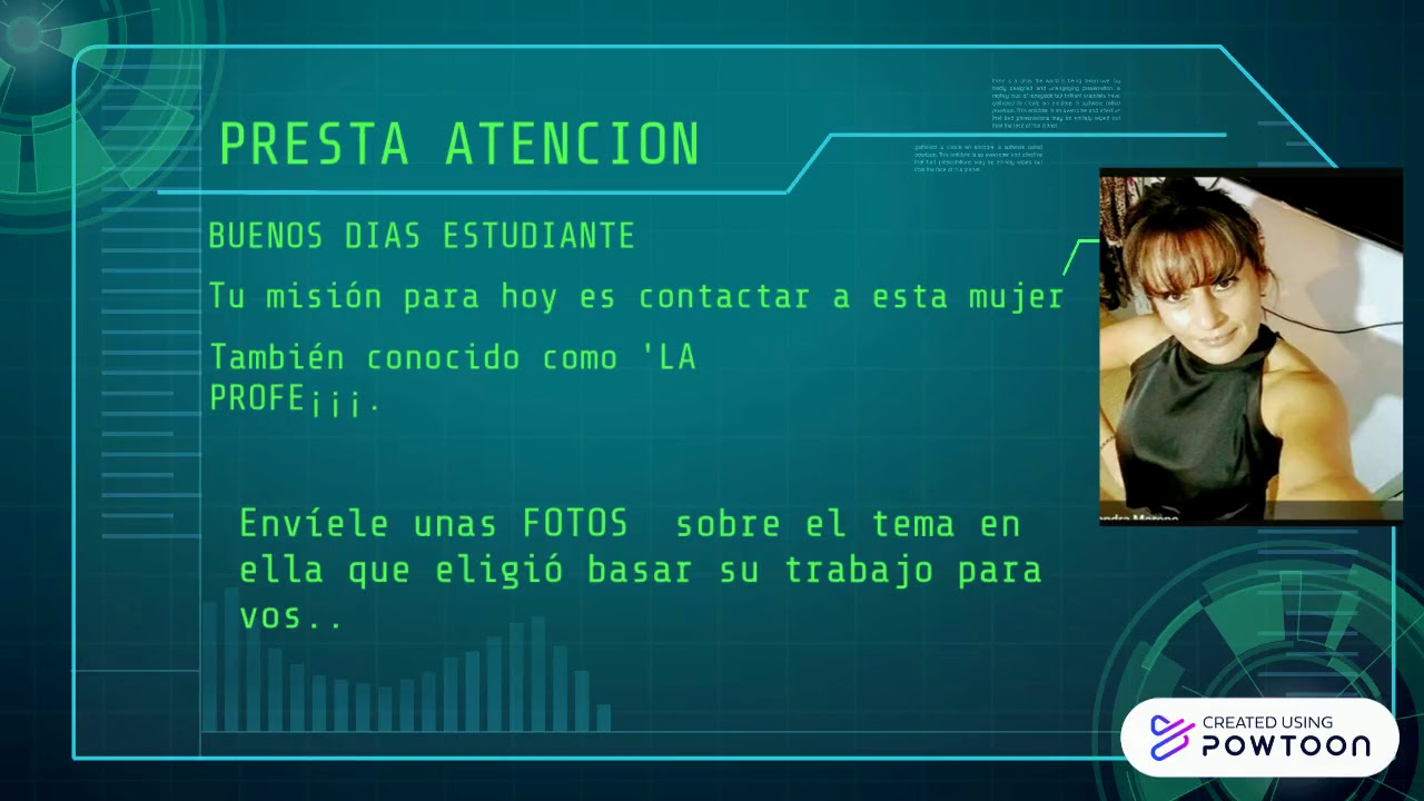 MISIÓN TERMINAR LA TAREA - YouTube