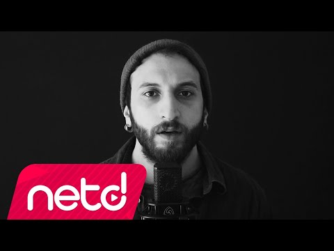 Atlas RB - Bana Kalan Ne (Akustik)