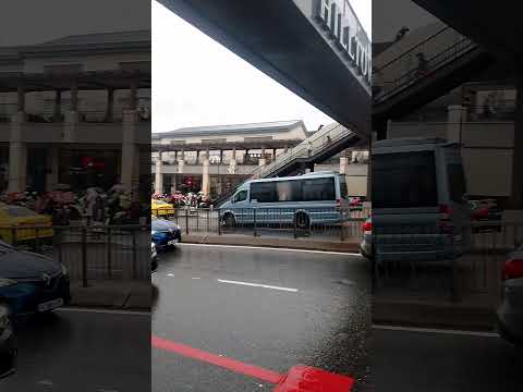 Şu yerin güzelliği şakamı? #saray #istanbul  #istanbulturkey