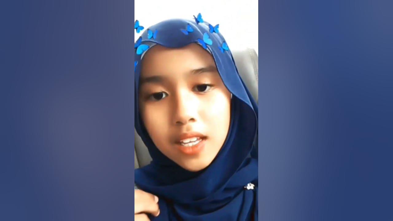 @Ikha_games @Its_nini12 - YouTube