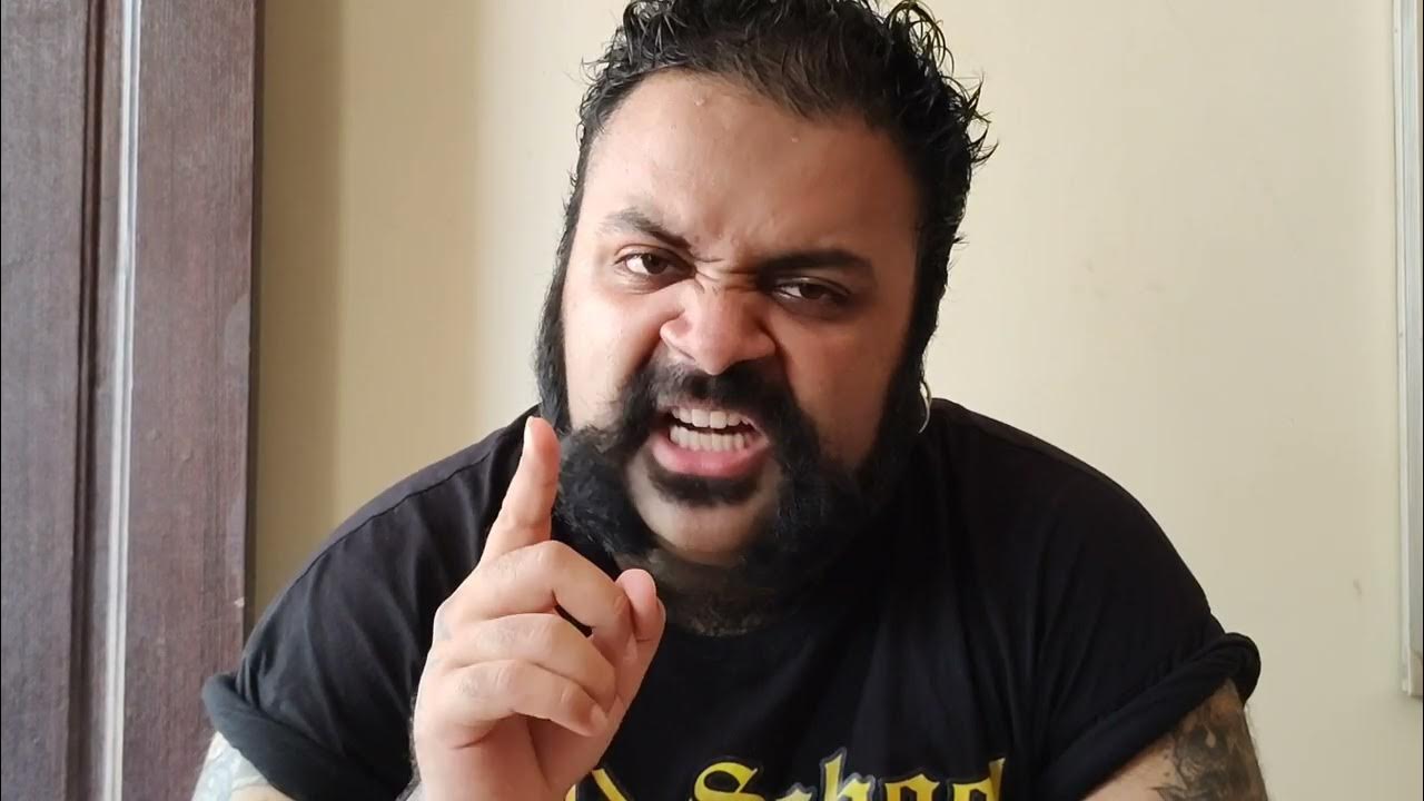 Monologue | Samuel L Jackson | Django Unchained | Actor | Quentin ...