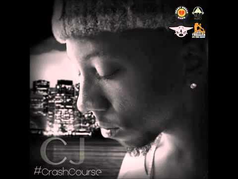 HBK CJ Go Dance ft. P-Lo Prod. By The NileBoyz)(360p_H.264-AAC) - YouTube Music