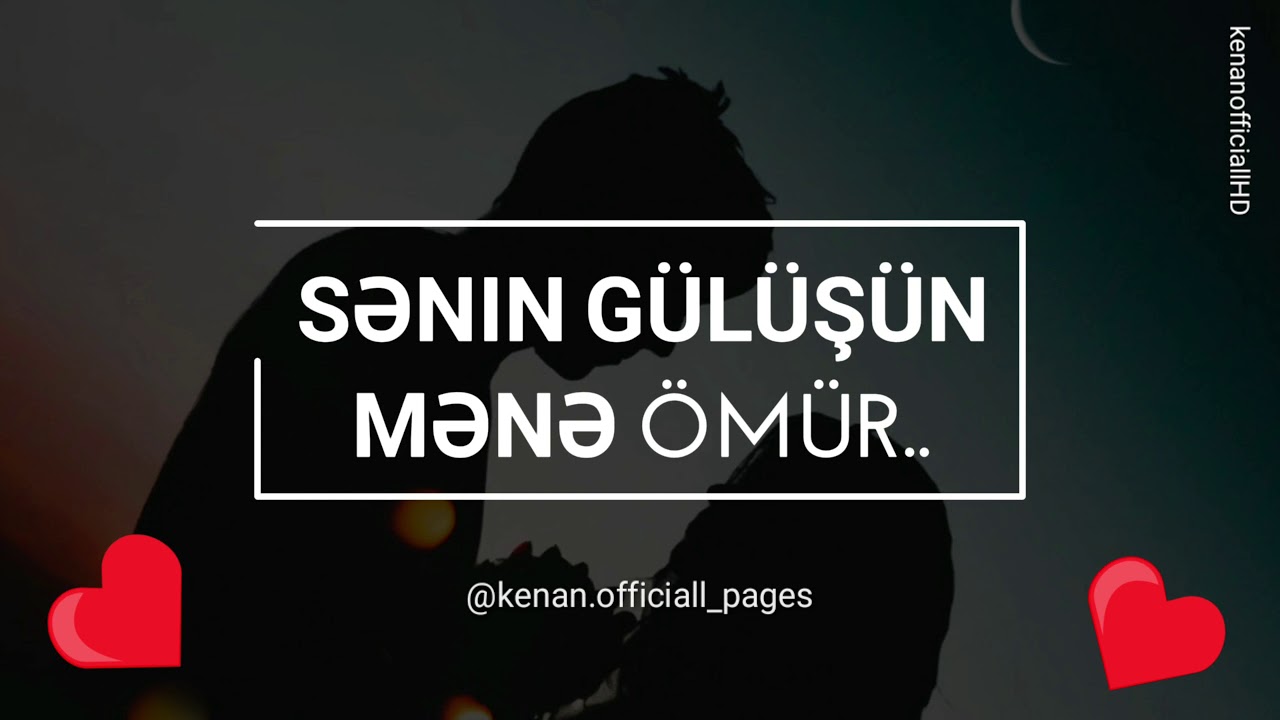 Whatsapp sevgi statusları || Status videolari,status videolari,romantik ...
