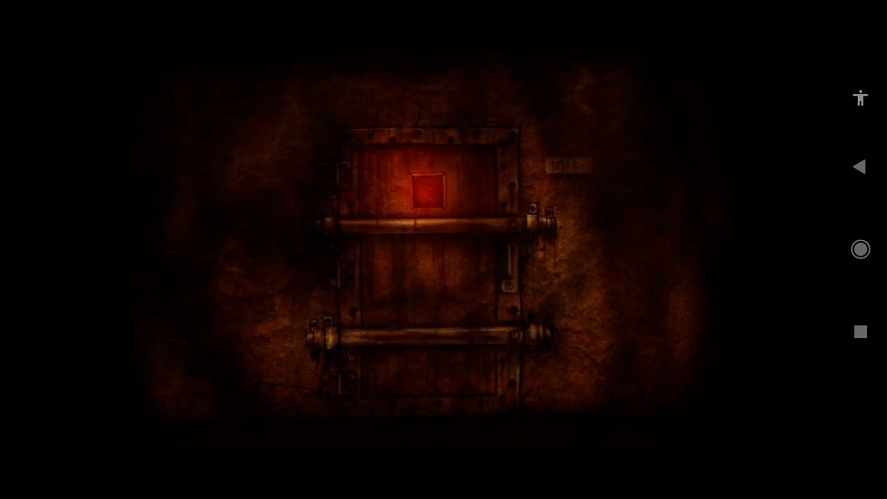 Postal Plus Ending - YouTube