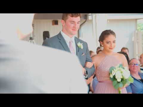 Karlye & Joe HIGHLIGHT REEL - 06-29-19 - YouTube