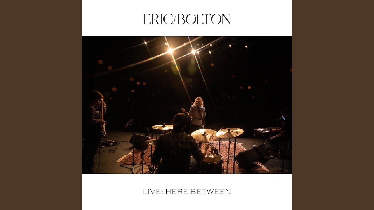 Hello, Angels (Live) - YouTube