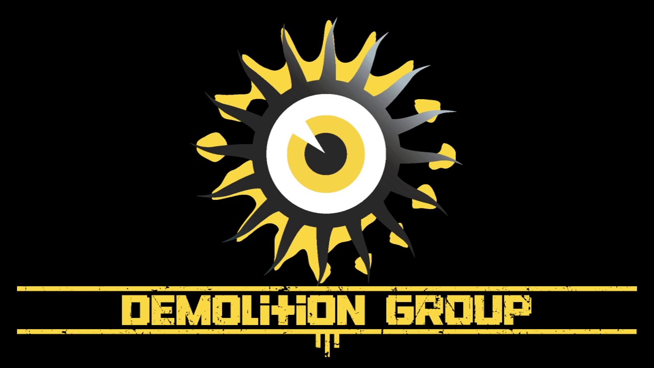 Demolition Group - Zvezde (Single 2017) - YouTube