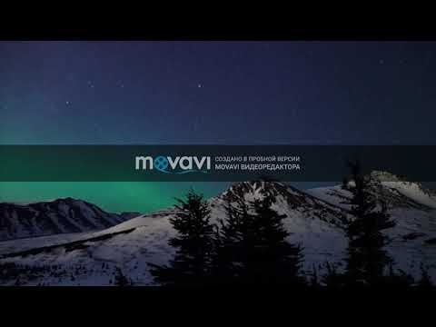 Песня которой нету на ютубе