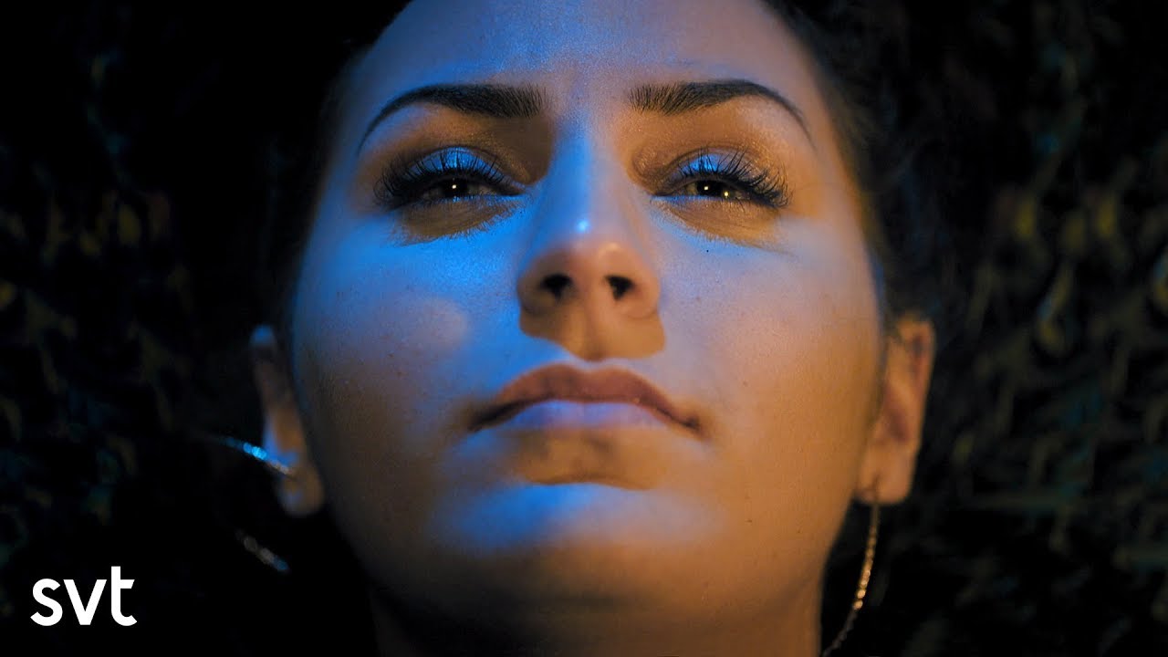 Festen - se alla säsonger på SVT Play | Trailer | - YouTube