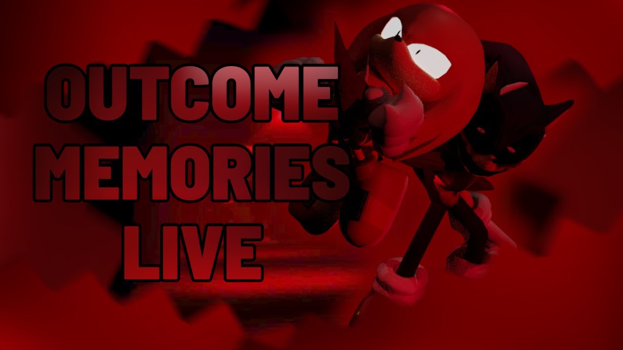 [live] roblox outcome memories - YouTube