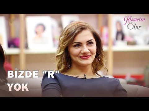 Batuhan, Ayça'dan İltifatı Kaptı! | Kısmetse Olur 118. Bölüm