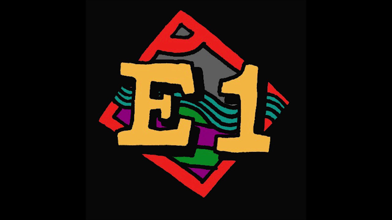 E1 Debugging the B.R.A.N. 5000 - Riley Reid - YouTube