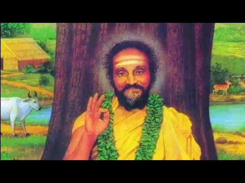 Jayadeva jayadeva jaya sadguruvarage/shreedhara swami bhajane|| - YouTube