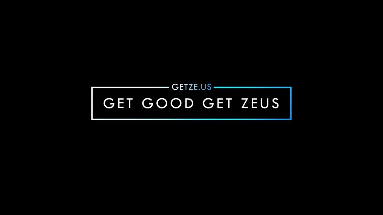 getze.us highlights - YouTube