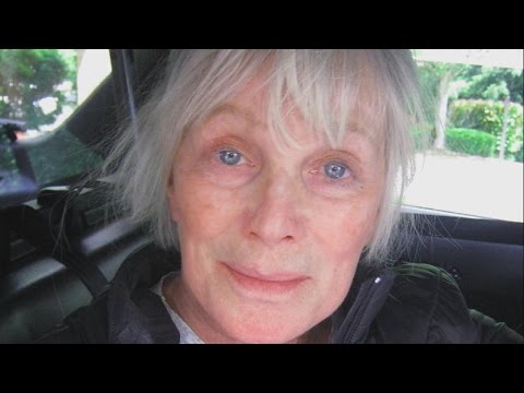 Video Emerges of 'Dynasty' Star Linda Evans Getting Arrested for DUI
