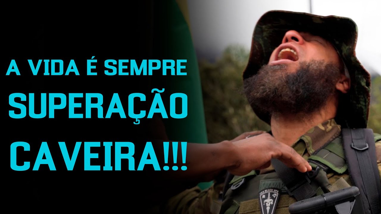 Que curso porreta. - YouTube