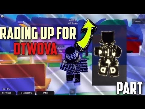 StandLess to Dtwova (Dio's The World OVA) Stands awakening - YouTube