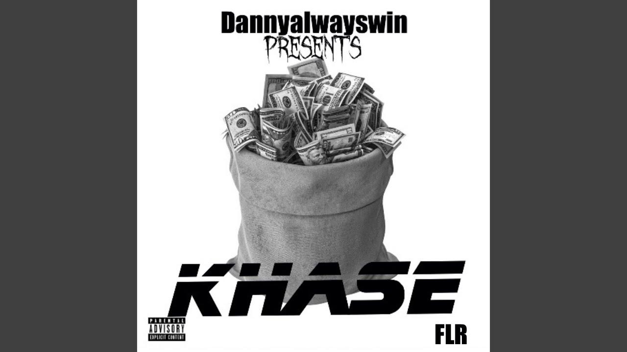 Khase - Danny Alwayswin: Song Lyrics, Music Videos & Concerts