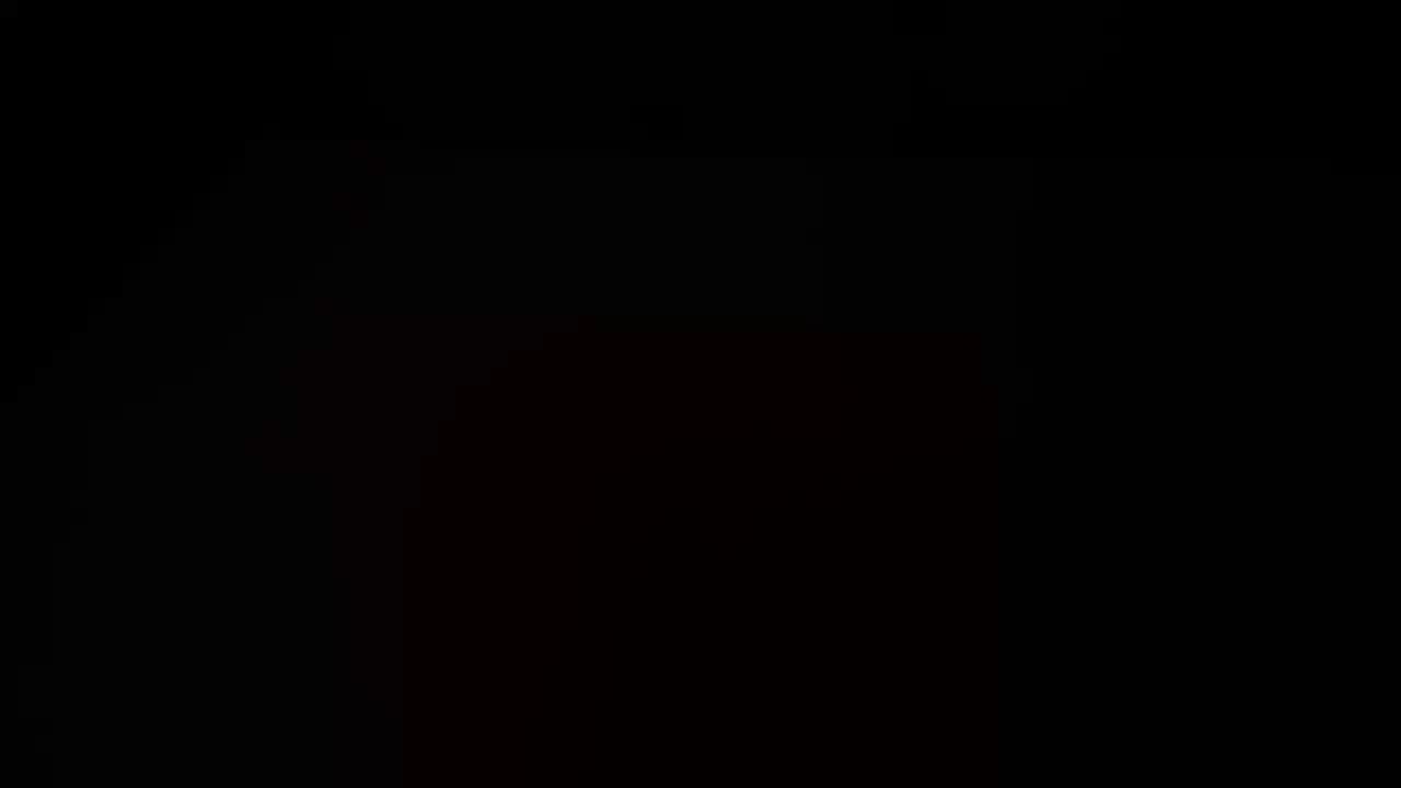 Capuchin vr - YouTube