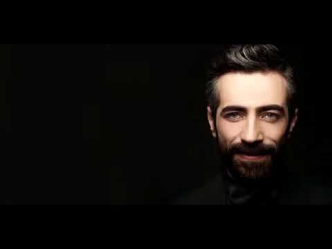 Bu şarkı sevipte kavuşamayanlara Erman