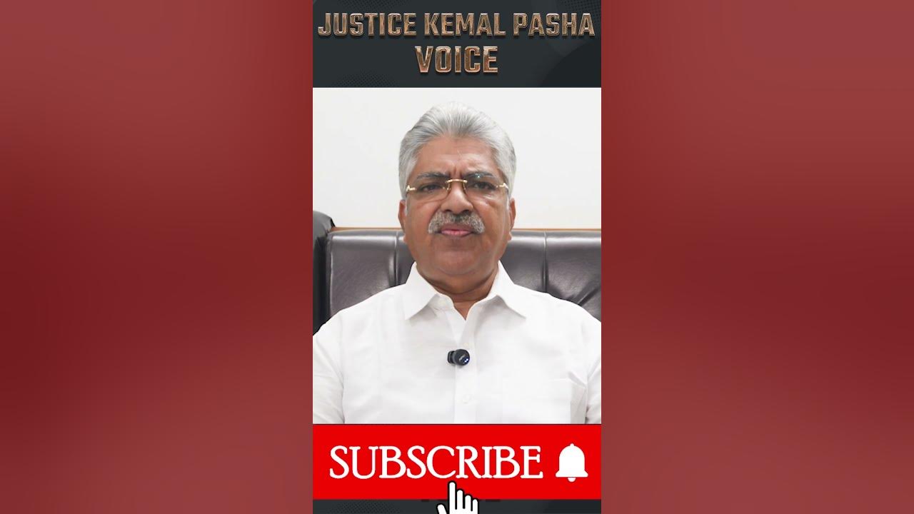 പൊലീസ് ചെയ്ത പണി അതുപോലെ ആവ‍‍‍ർത്തിച്ച് സിബിഐ CBI WALAYAR CASE I JUSTICE KEMAL PASHA VOICE ...