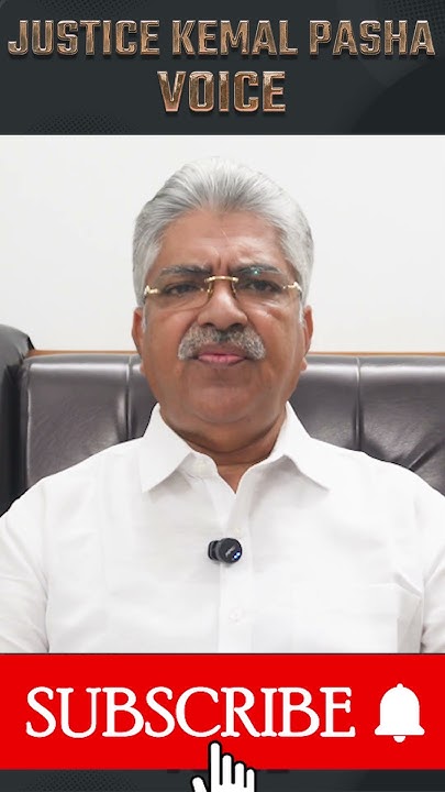 പൊലീസ് ചെയ്ത പണി അതുപോലെ ആവ‍‍‍ർത്തിച്ച് സിബിഐ CBI WALAYAR CASE I JUSTICE KEMAL PASHA VOICE ...