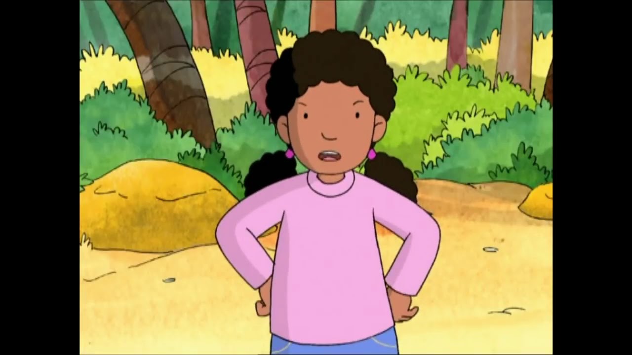 20 The Sound Monster - YouTube