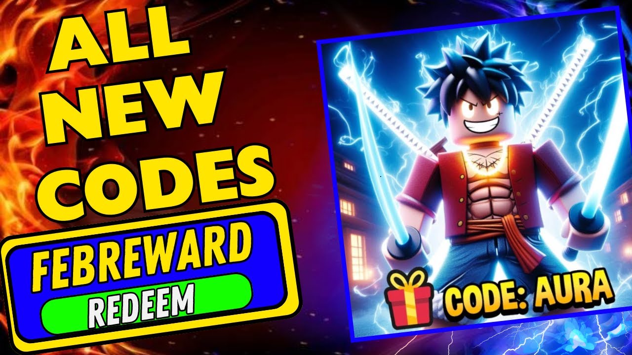 *NEW CODES* ROBLOX ANIME SLASHING SIMULATOR CODES 2025 | ANIME SLASHING ...