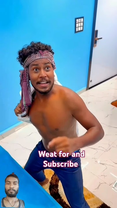 chor pakda gaya😂 #comedy #realfoolscomedy #funny #fun #realfools #vikramcomedyvideo #shortsfeed ...