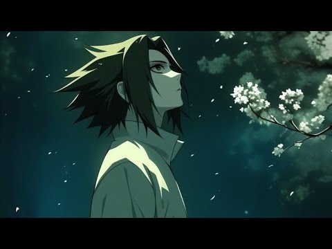 Why do you cry°|| sasuke angst°||team 7°||°no ship!!°|| - YouTube