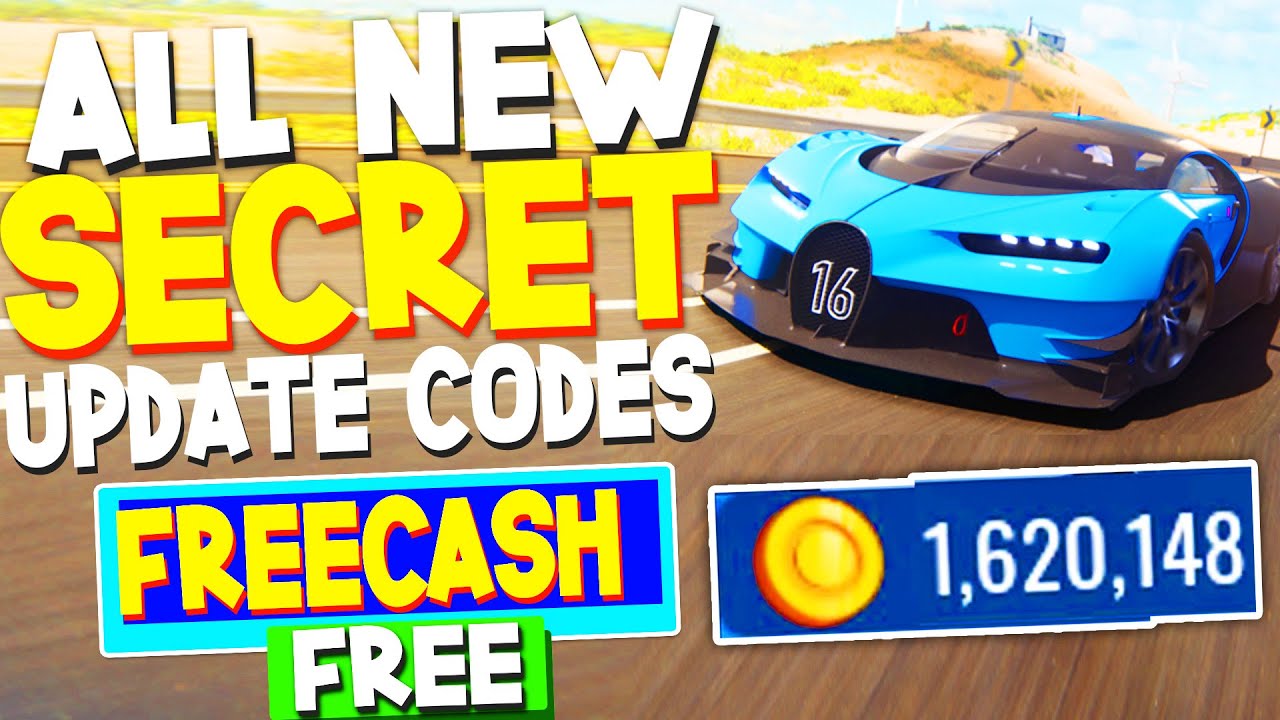 *NEW* ALL WORKING CODES FOR VEHICLE LEGENDS! ROBLOX VEHICLE LEGENDS ...