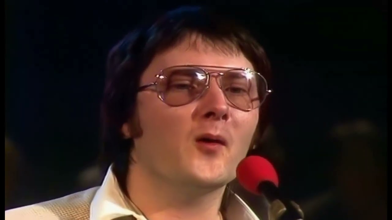 Baker Street - Gerry Rafferty (1978) HD - YouTube