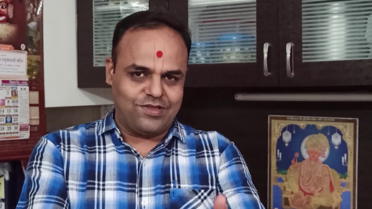 Lage Vaikunth Thi Rudu Vadtal Live | Harikrishna Patel | લાગે વૈકુંઠથી રૂડું વડતાલ | હરિકૃષ્ણ ...