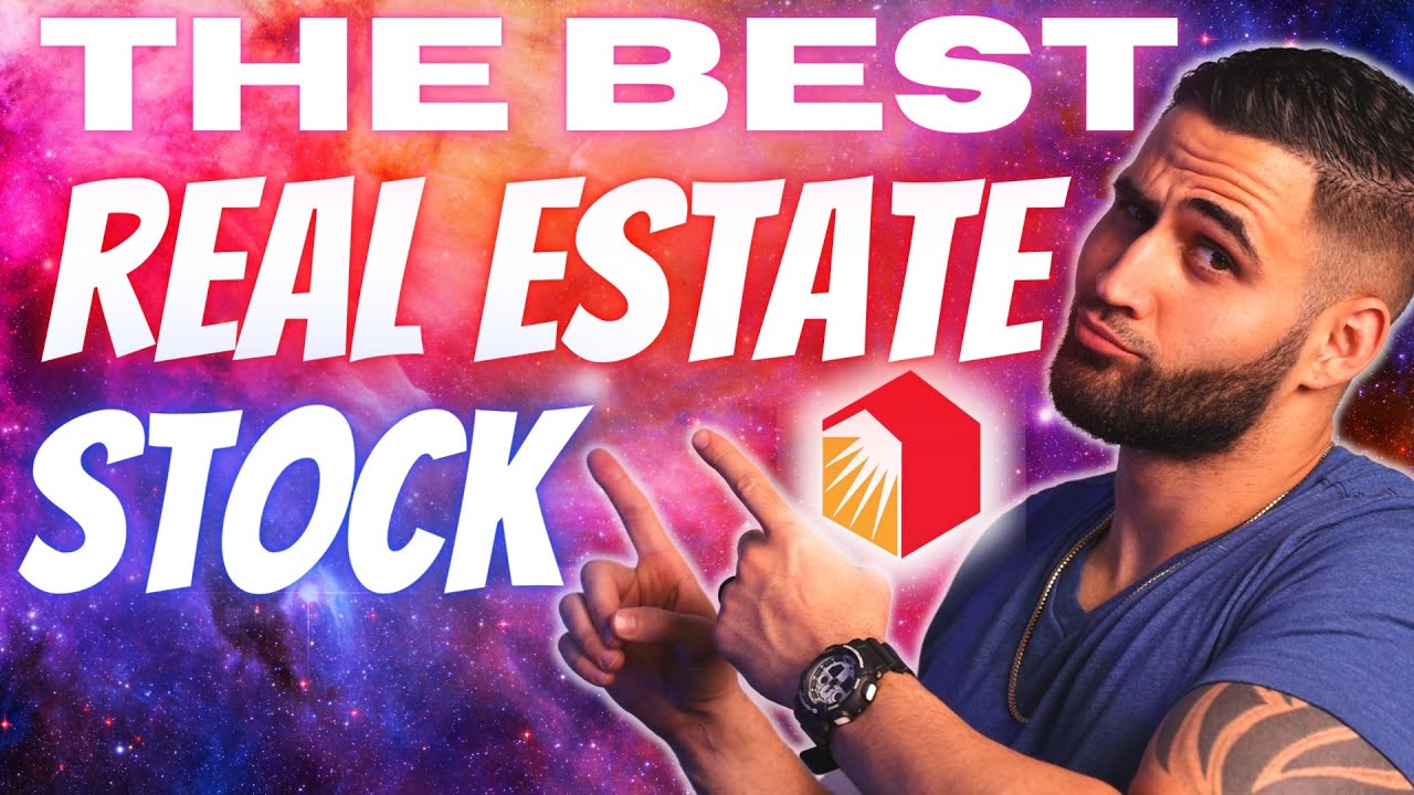 Realty Income Stock Analysis. The Best Monthly Paying Dividend Stock ...